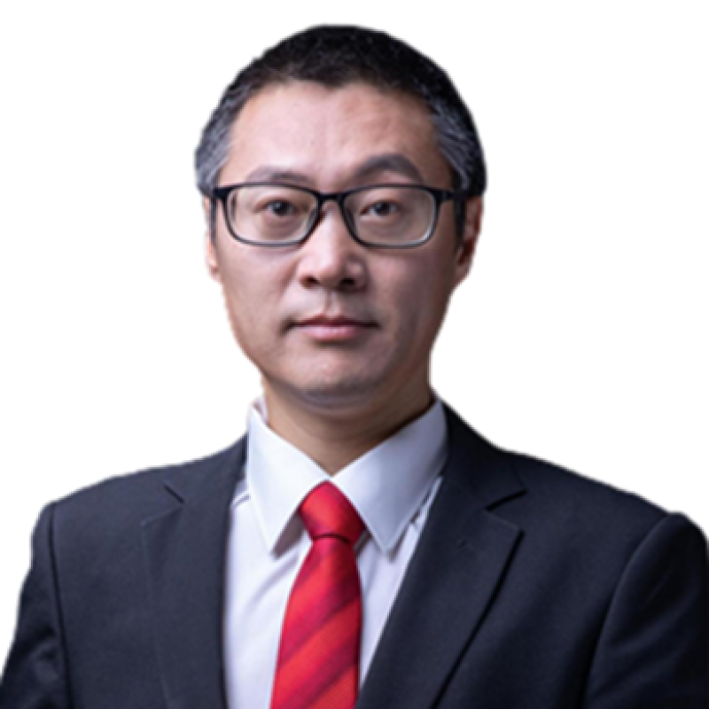 Home - 8TH G-STIC CONFERENCE IN SOUTH AFRICA